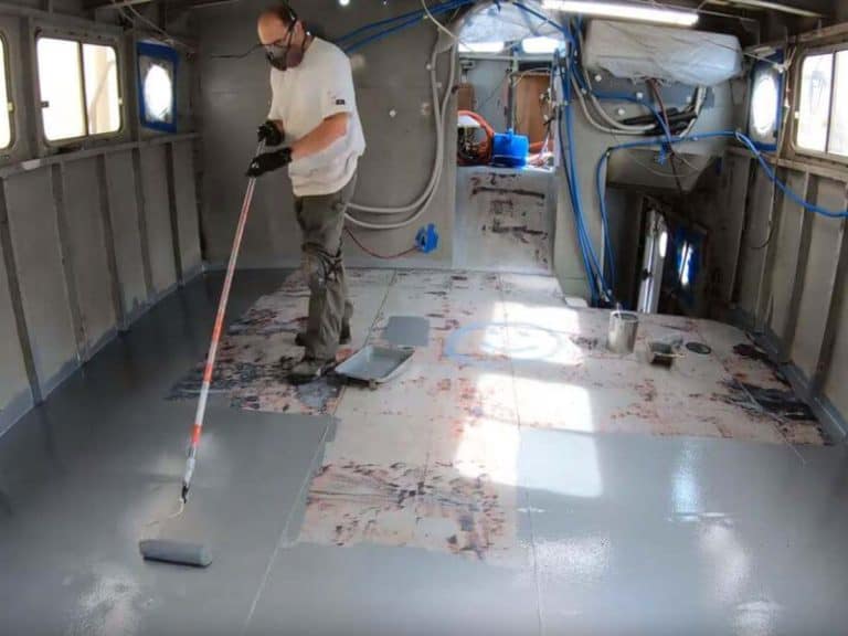 Superior Coating Solutions - Specialty Coating Services