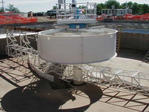 Paint For Fuel, Water, and Storage Tanks - Superior Coating Solutions